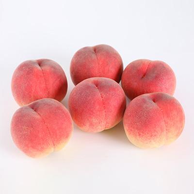 ふるさと納税 山梨市 2026年 先行受付桃 約2kg 5〜8玉 朝もぎ直送! 旬の完熟『桃』選び抜かれた桃 : Yahoo!ふるさと納税 - 通販 - Yahoo!ショッピング