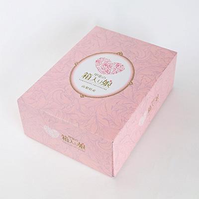 ふるさと納税 山梨市 2026年 先行受付桃 約2kg 5〜8玉 朝もぎ直送! 旬の完熟『桃』選び抜かれた桃 : Yahoo!ふるさと納税 - 通販 - Yahoo!ショッピング