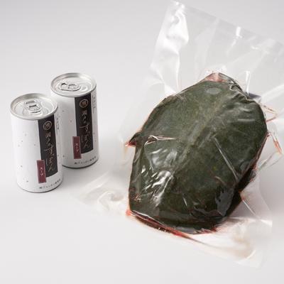 ふるさと納税 山北町 神奈川産すっぽん鍋丸ごと1匹(620g)&スープ2本(各180g)セット : Yahoo!ふるさと納税 - 通販 - Yahoo!ショッピング