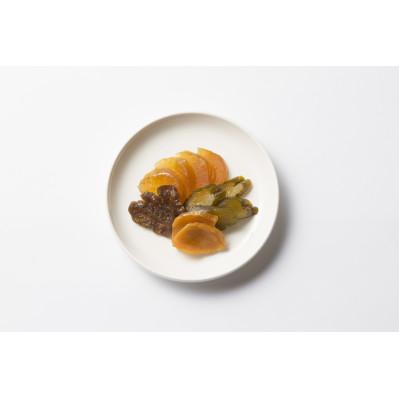 ふるさと納税 取手市 取手名産「新六の奈良漬」E折(瓜・胡瓜・茄子・生姜)430g : Yahoo!ふるさと納税 - 通販 - Yahoo!ショッピング