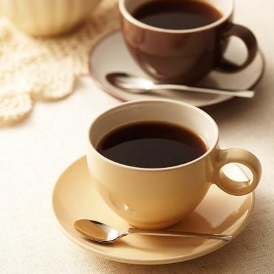 ふるさと納税 飯塚市 特許第6528231号【きれいなコーヒー】レギュラー珈琲4種セット(粉)合計800g : Yahoo!ふるさと納税 - 通販 - Yahoo!ショッピング