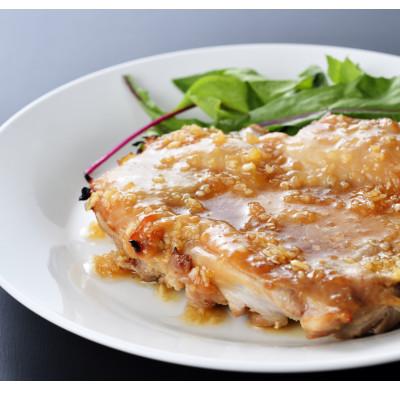 ふるさと納税 日向市 日向夏ドレッシング4本+激辛うま辛日向夏ドレッシング1本(小分け袋付き)[10-154] : Yahoo!ふるさと納税 - 通販 - Yahoo!ショッピング