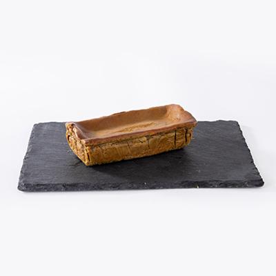 ふるさと納税 取手市 茨城県産紅はるか使用 お芋の結バスクチーズケーキほうじ茶 【パウンド型350g】 : Yahoo!ふるさと納税 - 通販 - Yahoo!ショッピング