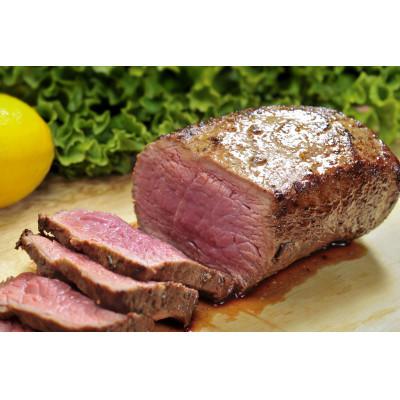 ふるさと納税 赤村 訳あり!【A4〜A5】博多和牛モモブロック 約500g〜600g(赤村) : 1396621 : Yahoo!ふるさと納税 - 通販 - Yahoo!ショッピング