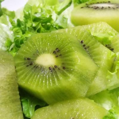 ふるさと納税 有田川町 【1月より順次発送】有田でとれた新鮮キウイフルーツ約2kg(M〜3Lサイズ混合)【有田川町】 : Yahoo!ふるさと納税 - 通販 - Yahoo!ショッピング