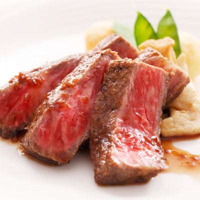 ふるさと納税 伊賀市 【伊賀牛】ヒレステーキ3枚(約540g) : Yahoo!ふるさと納税 - 通販 - Yahoo!ショッピング