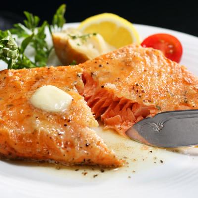 ふるさと納税 白糠町 国産ワンフローズントラウトサーモン【800g】 : Yahoo!ふるさと納税 - 通販 - Yahoo!ショッピング