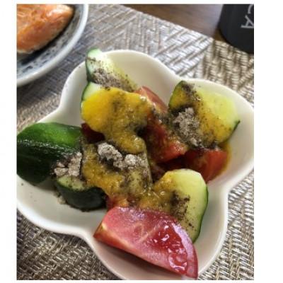 ふるさと納税 吉田町 【お申込み受付後搾油】静岡県吉田町産 黄金のえごま油(47g)&えごまパウダー(100g) : 1407368 : Yahoo!ふるさと納税 - 通販 - Yahoo ...