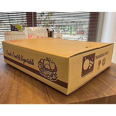 ふるさと納税 中野市 「産地より信州中野の旬をお届け♪」 高丘フルーツの長野県産「和梨」贈答用 約3Kg 8-12玉前後 : Yahoo!ふるさと納税 - 通販 - Yahoo!ショッピング