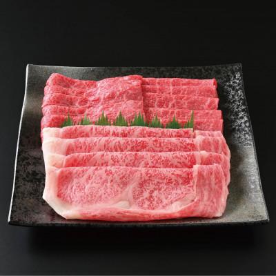 ふるさと納税 那須町 敷島ファームの那須高原 敷島和牛すき焼き・しゃぶしゃぶセット 計1.0kg〔E-36〕 : Yahoo!ふるさと納税 - 通販 - Yahoo!ショッピング