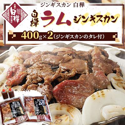 ふるさと納税 帯広市 白樺ラムジンギスカン490g×2 : 1421143 : Yahoo!ふるさと納税 - 通販 - Yahoo!ショッピング