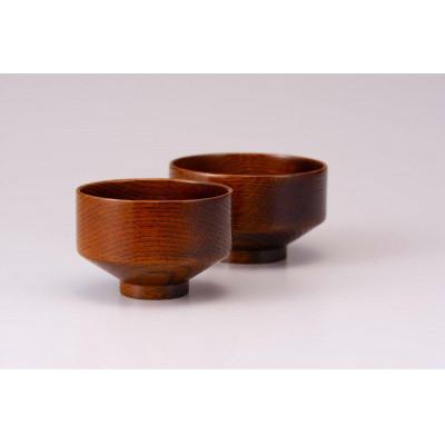 ふるさと納税 加賀市 3.3楢椀 茶摺(化粧箱入) SO-0587 : Yahoo!ふるさと納税 - 通販 - Yahoo!ショッピング