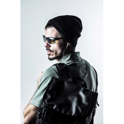 ふるさと納税 東大阪市 【Zeque/ゼクー】サングラス STELTH F-1923 ケース付き : 1446846 : Yahoo!ふるさと納税 - 通販 - Yahoo!ショッピング