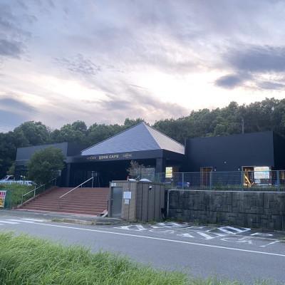 ふるさと納税 武豊町 LODGE CAFE ロッヂカフェ コーヒーチケット【11杯分】 武豊パーキングエリア : Yahoo!ふるさと納税 ...