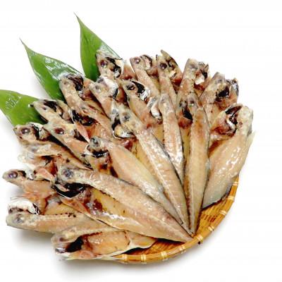 ふるさと納税 神栖市 【訳あり】規格外 あじ干物 1.9kg : Yahoo!ふるさと納税 - 通販 - Yahoo!ショッピング