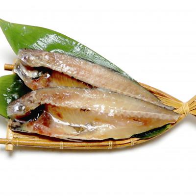 ふるさと納税 神栖市 【訳あり】規格外 あじ干物 1.9kg : Yahoo!ふるさと納税 - 通販 - Yahoo!ショッピング