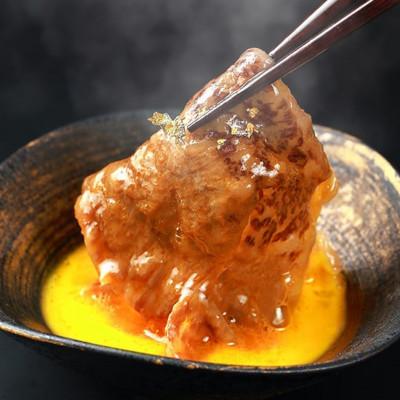 ふるさと納税 神戸市 和牛セレブの神戸牛すき焼き切り落とし400g【黒折箱入り】 : 1461731 : Yahoo!ふるさと納税 - 通販 ...