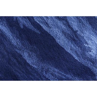 ふるさと納税 山辺町 【山形緞通×奥山清行】UMI - Dark Blue (S) : 1462285 : Yahoo!ふるさと納税 - 通販 ...