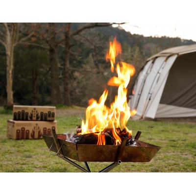 ふるさと納税 大淀町 製材所のオガ粉で作った人工薪「オガライト」14kg : Yahoo!ふるさと納税 - 通販 - Yahoo!ショッピング