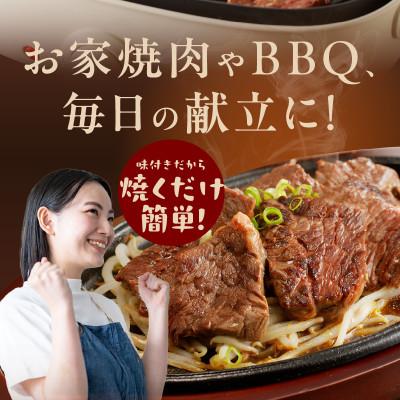 ふるさと納税 泉佐野市 牛ハラミ肉 1.5kg(300g×5P)タレ漬け 訳あり サイズ不揃い 小分け 015B298 : Yahoo!ふるさと納税 - 通販 - Yahoo!ショッピング
