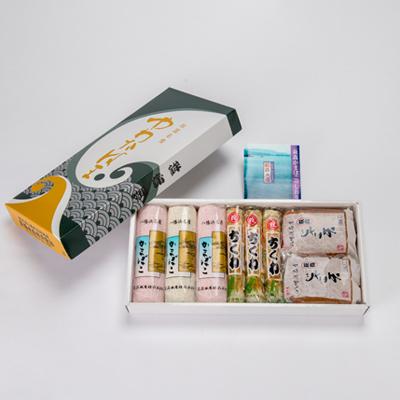 ふるさと納税 八幡浜市 じゃこ天・蒲鉾セット【T-113】【C76-5】 : Yahoo!ふるさと納税 - 通販 - Yahoo!ショッピング