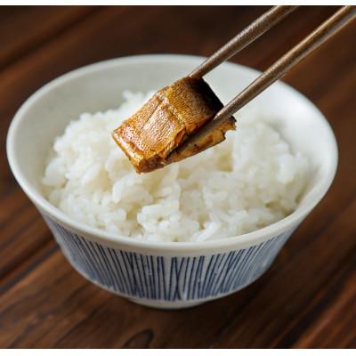 ふるさと納税 福山市 【鮎の甘露煮】無憂舘 鮎の甘露煮 桐箱入り 330g : Yahoo!ふるさと納税 - 通販 - Yahoo!ショッピング