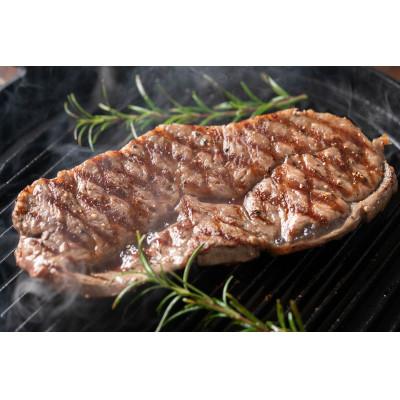 ふるさと納税 吉野ヶ里町 【厳選希少部位】【A4〜A5】佐賀牛ミスジステーキ 約300g(100g×3p)(吉野ヶ里町) : 1504165 : Yahoo!ふるさと納税 - 通販 ...