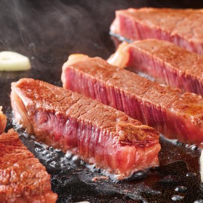 ふるさと納税 鹿屋市 鹿児島産 黒毛和牛 A4等級 シャトーブリアン 2枚入 合計200g 713-1(鹿屋市) : Yahoo!ふるさと納税 - 通販 - Yahoo!ショッピング