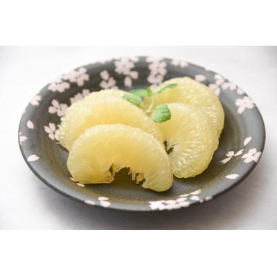 ふるさと納税 土佐市 土佐文旦大玉(4L、3L)サイズ4.5kg : 1506419 : Yahoo!ふるさと納税 - 通販 - Yahoo!ショッピング