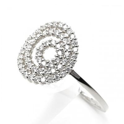 ふるさと納税 笛吹市 プラチナ ダイヤモンドリング 0.26CT R3976DI-P #5 : Yahoo!ふるさと納税 - 通販 - Yahoo!ショッピング