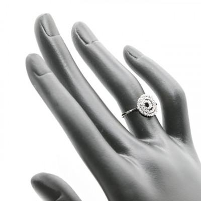 ふるさと納税 笛吹市 プラチナ ダイヤモンドリング 0.26CT R3976DI-P #5 : 1511756 : Yahoo!ふるさと納税 - 通販 - Yahoo!ショッピング