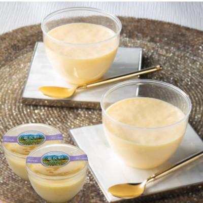 ふるさと納税 富良野市 富良野なめらかプリン10個入り : 1514095 : Yahoo!ふるさと納税 - 通販 - Yahoo!ショッピング