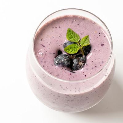 ふるさと納税 四万十町 シャーベット感覚!四万十町産【冷凍】ブルーベリー1kg Cvs-B05 : Yahoo!ふるさと納税 - 通販 - Yahoo!ショッピング