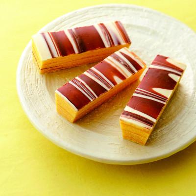 ふるさと納税 音更町 「柳月」三方六の小割 プレーン15本セット【B78】 : 1516032 : Yahoo!ふるさと納税 - 通販 - Yahoo!ショッピング