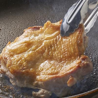 ふるさと納税 吉野ヶ里町 みつせ鶏の朝びき鶏 もも肉 計1.5kg(500g×3袋)(吉野ヶ里町) : 1518009 : Yahoo ...