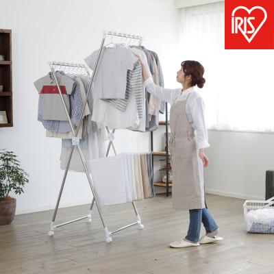 ふるさと納税 角田市 風ドライ室内物干し KDM-70X - アイリスオーヤマ : 1521898 : Yahoo!ふるさと納税 - 通販 ...