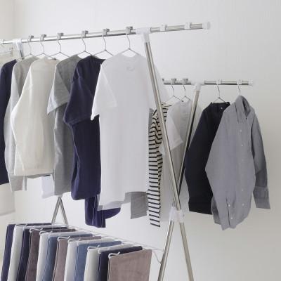 ふるさと納税 角田市 風ドライ室内物干し KDM-70X - アイリスオーヤマ : 1521898 : Yahoo!ふるさと納税 - 通販 ...