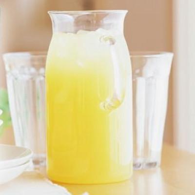 ふるさと納税 西原町 〈工場直送〉沖縄県産 果汁100% シークワーサー 360ml×3本セット : Yahoo!ふるさと納税 - 通販 - Yahoo!ショッピング