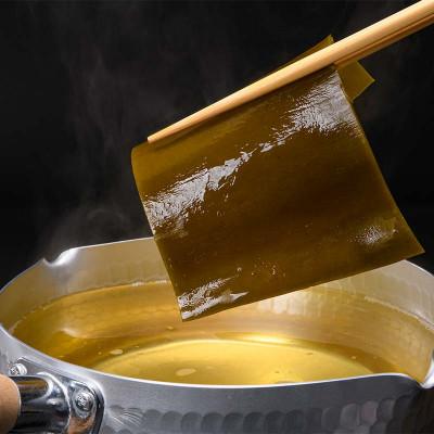 ふるさと納税 羅臼町 北海道羅臼町 羅臼昆布 天然 1等 430g(LLサイズ430g×1個) : Yahoo!ふるさと納税 - 通販 - Yahoo!ショッピング