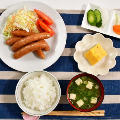 ふるさと納税 松崎町 アサイミートのオリジナルウインナーセット : 1533728 : Yahoo!ふるさと納税 - 通販 - Yahoo ...