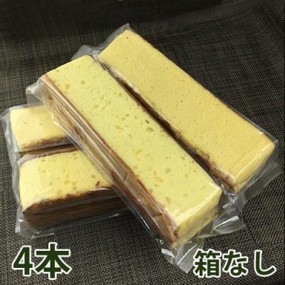 ふるさと納税 名護市 【訳あり】パインスイーツの切れはし(約380g×4パック) : Yahoo!ふるさと納税 - 通販 - Yahoo!ショッピング