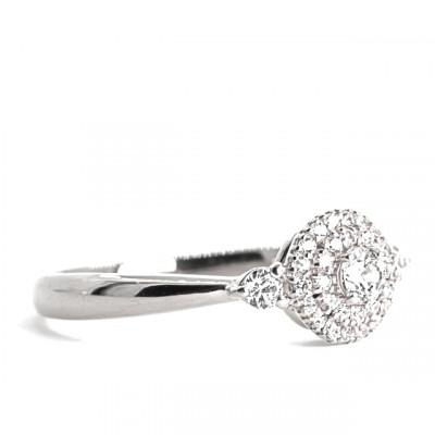 ふるさと納税 笛吹市 プラチナダイヤモンドリング 0.26CT R3975DI-P #12 : 1539331 : Yahoo!ふるさと納税 - 通販 - Yahoo!ショッピング