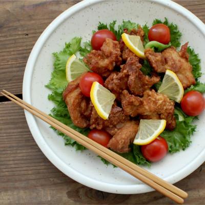 ふるさと納税 多治見市 【美濃焼】Air MINO マルチプレート 4枚セット(アイボリー×4)【超軽量食器】 : Yahoo!ふるさと納税 - 通販 - Yahoo!ショッピング