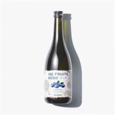 ふるさと納税 岬町 伊勢フルーツ酵素 720ml : Yahoo!ふるさと納税 - 通販 - Yahoo!ショッピング