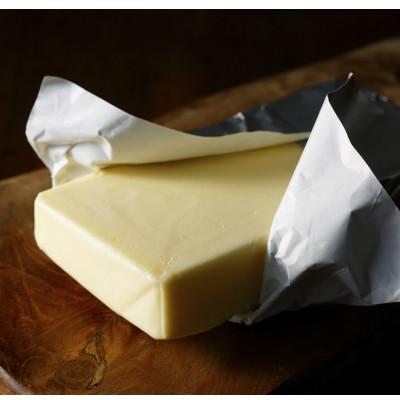 ふるさと納税 音更町 「よつ葉」よつ葉バター(食塩不使用)10個セット【A98】 : 1561247 : Yahoo!ふるさと納税 - 通販 - Yahoo!ショッピング