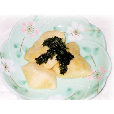 ふるさと納税 おいらせ町 【青森県おいらせ町】まほろば長芋3kg(中L〜2Lサイズ 3〜4本) : Yahoo!ふるさと納税 - 通販 - Yahoo!ショッピング