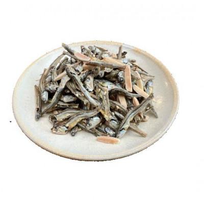 ふるさと納税 伊予市 アーモンド小魚 450g×1袋 カルシウム お菓子 オカベ|A28 : 1570204 : Yahoo!ふるさと納税 - 通販 - Yahoo!ショッピング