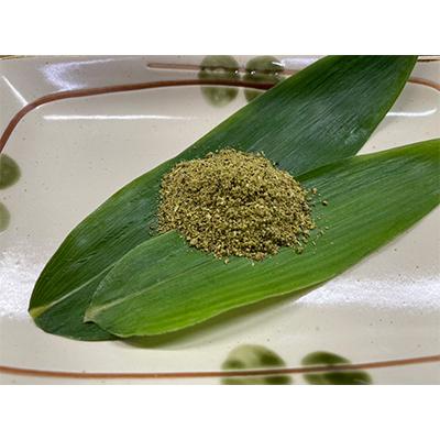 ふるさと納税 平取町 【ギョウジャニンク】山菜スパイスおちゃっちゃり 35g : Yahoo!ふるさと納税 - 通販 - Yahoo!ショッピング