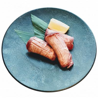 ふるさと納税 和泉市 極上牛たん 130g : Yahoo!ふるさと納税 - 通販 - Yahoo!ショッピング