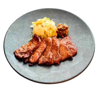 ふるさと納税 和泉市 極上牛たん 130g : Yahoo!ふるさと納税 - 通販 - Yahoo!ショッピング